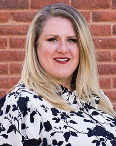 About Us | Brown Family Law | Firm Overview