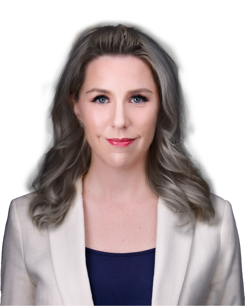 Danielle Wallace | Brown Family Law