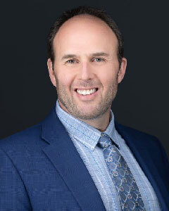 About Us | Brown Family Law | Firm Overview