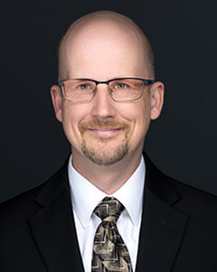 About Us | Brown Family Law | Firm Overview