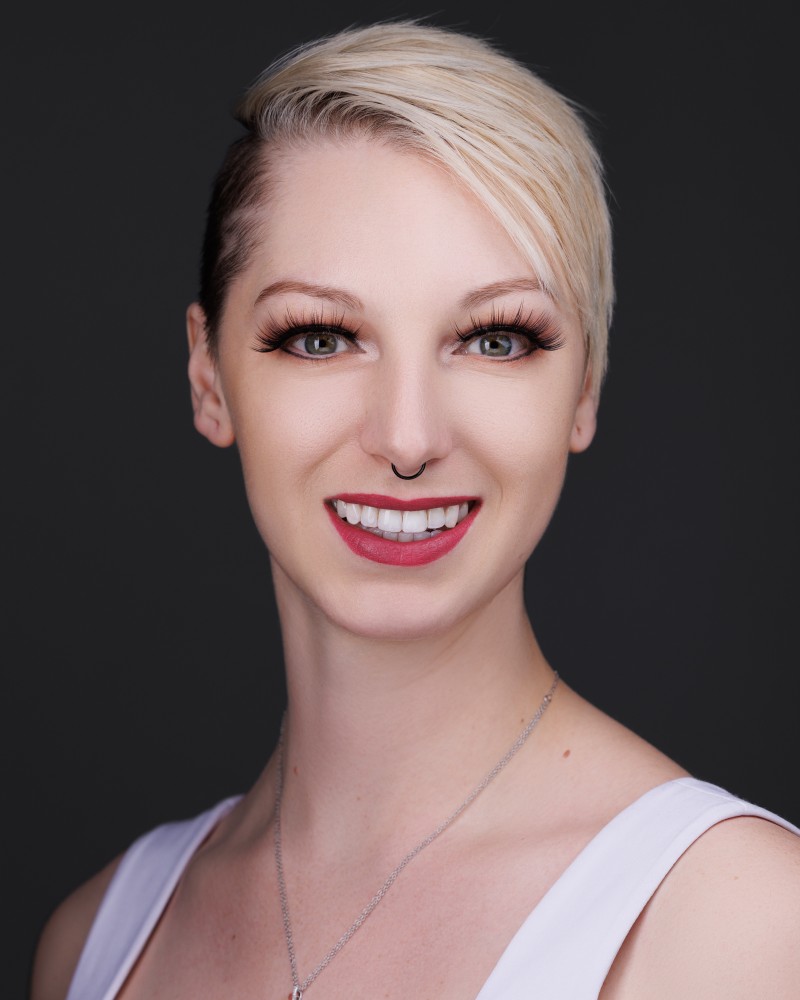 About Us | Brown Family Law | Firm Overview