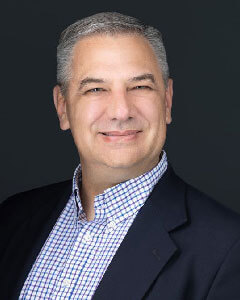 About Us | Brown Family Law | Firm Overview