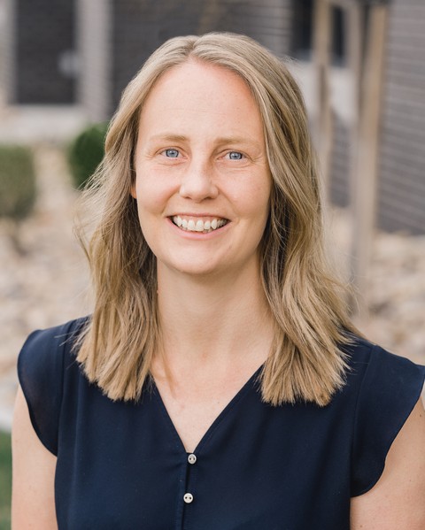 About Us | Brown Family Law | Firm Overview