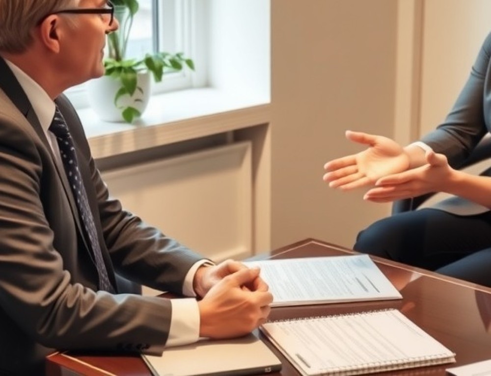 The Ultimate Guide To Divorce In Utah | Brown Family Law